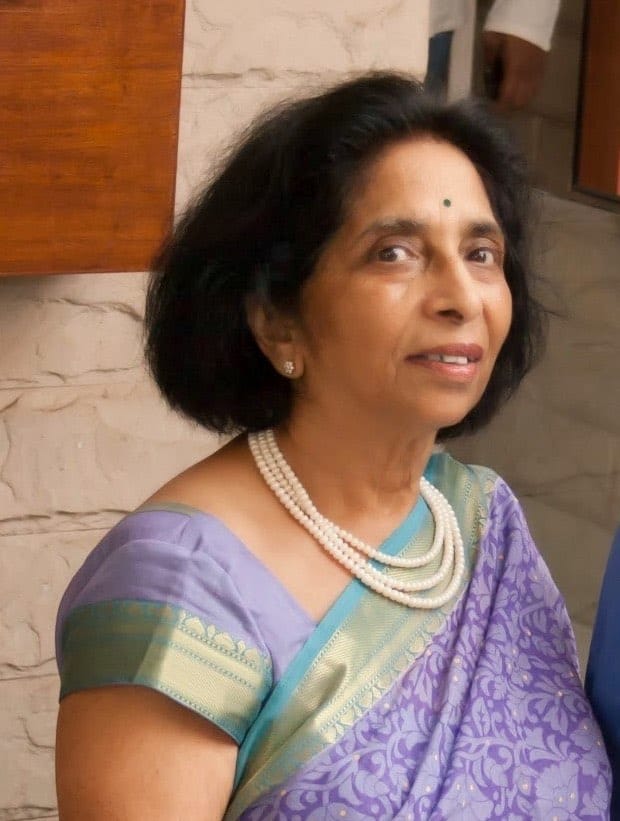 On Our Board – Spectrum Pune
